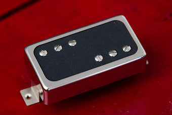V2 Stagger Swagger – McNelly Pickups