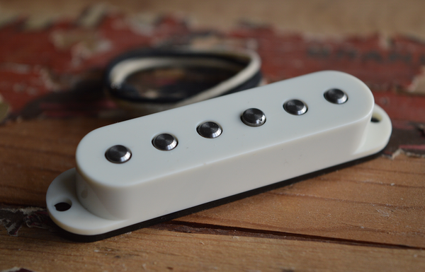 Nostalgia Pickups – McNelly Pickups